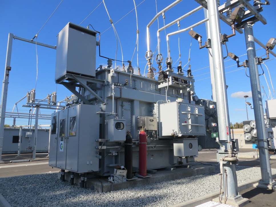Côte d’Ivoire : avec deux nouveaux postes de distribution d’électricité ...