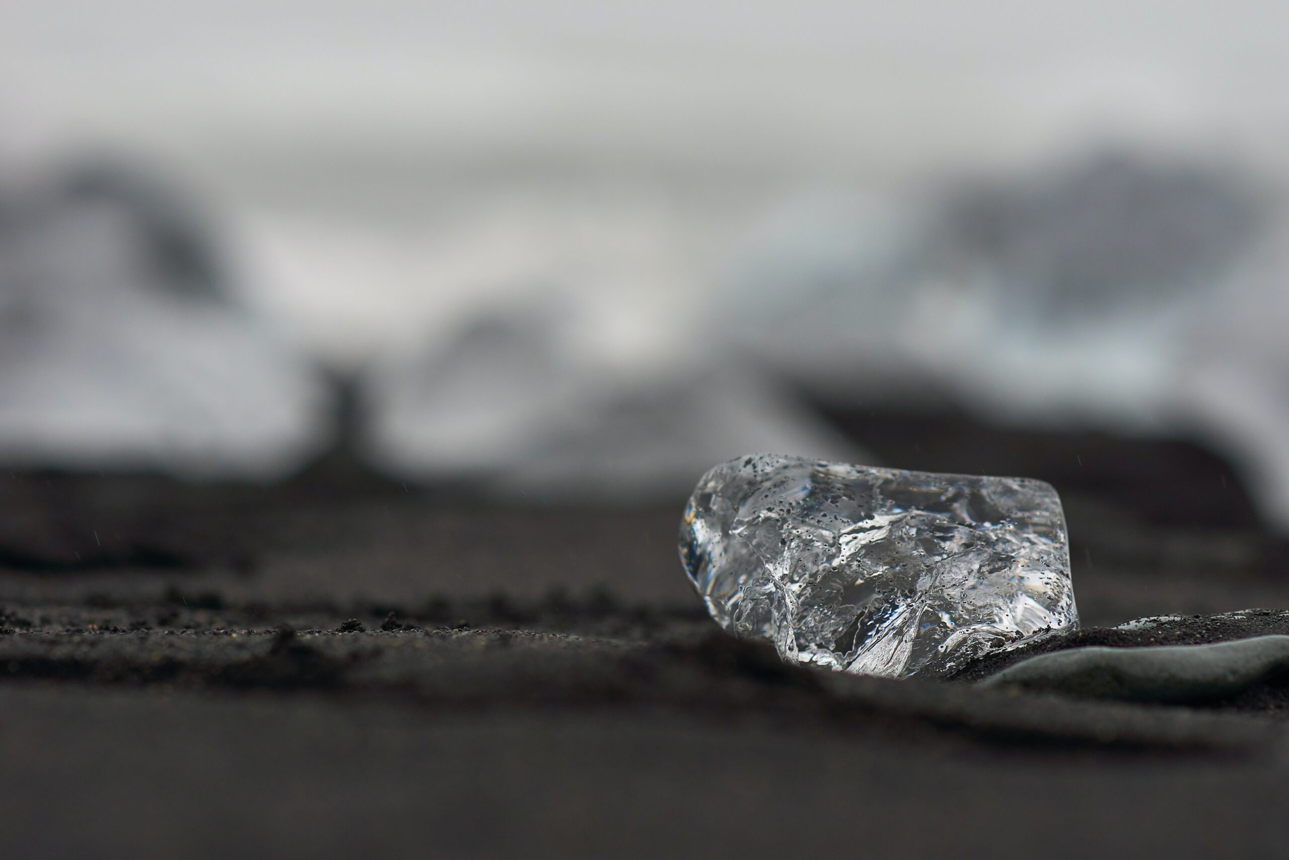 Angola : Sodiam vend sept diamants à 20,4 millions de dollars