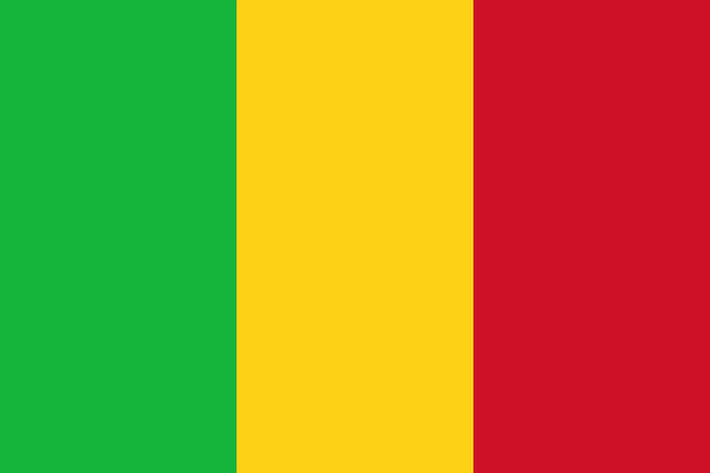 Fête de l’indépendance du Mali : Aliou Diallo prédit un avenir proche ...